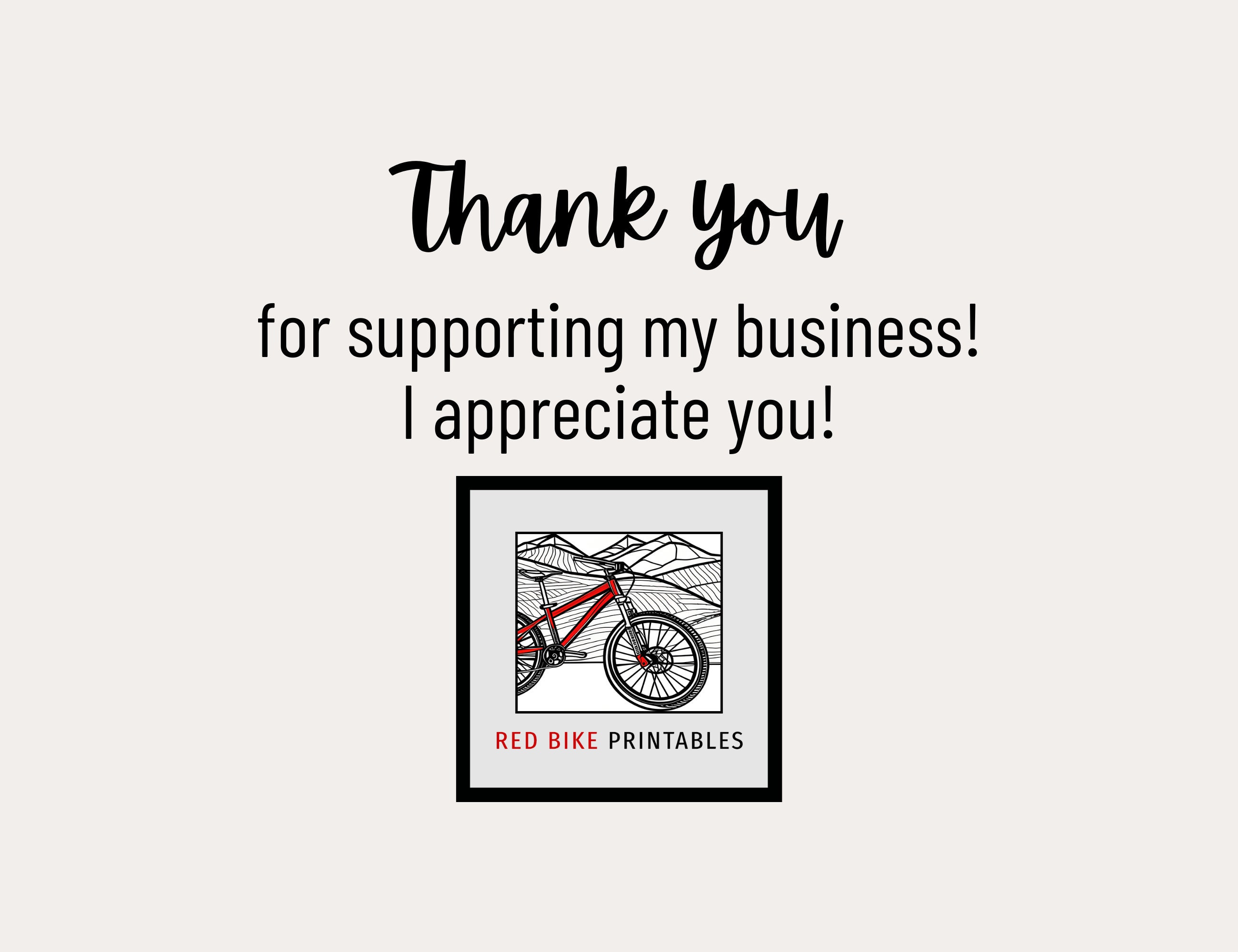 St. Patrick's Day Printable Gift Tag I'm so Lucky to Have a Friend Like ...