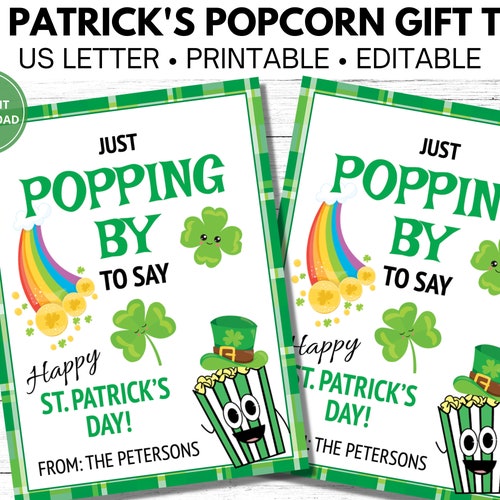 Set of You're the Best Client Any-bunny Could Ask For - Etsy