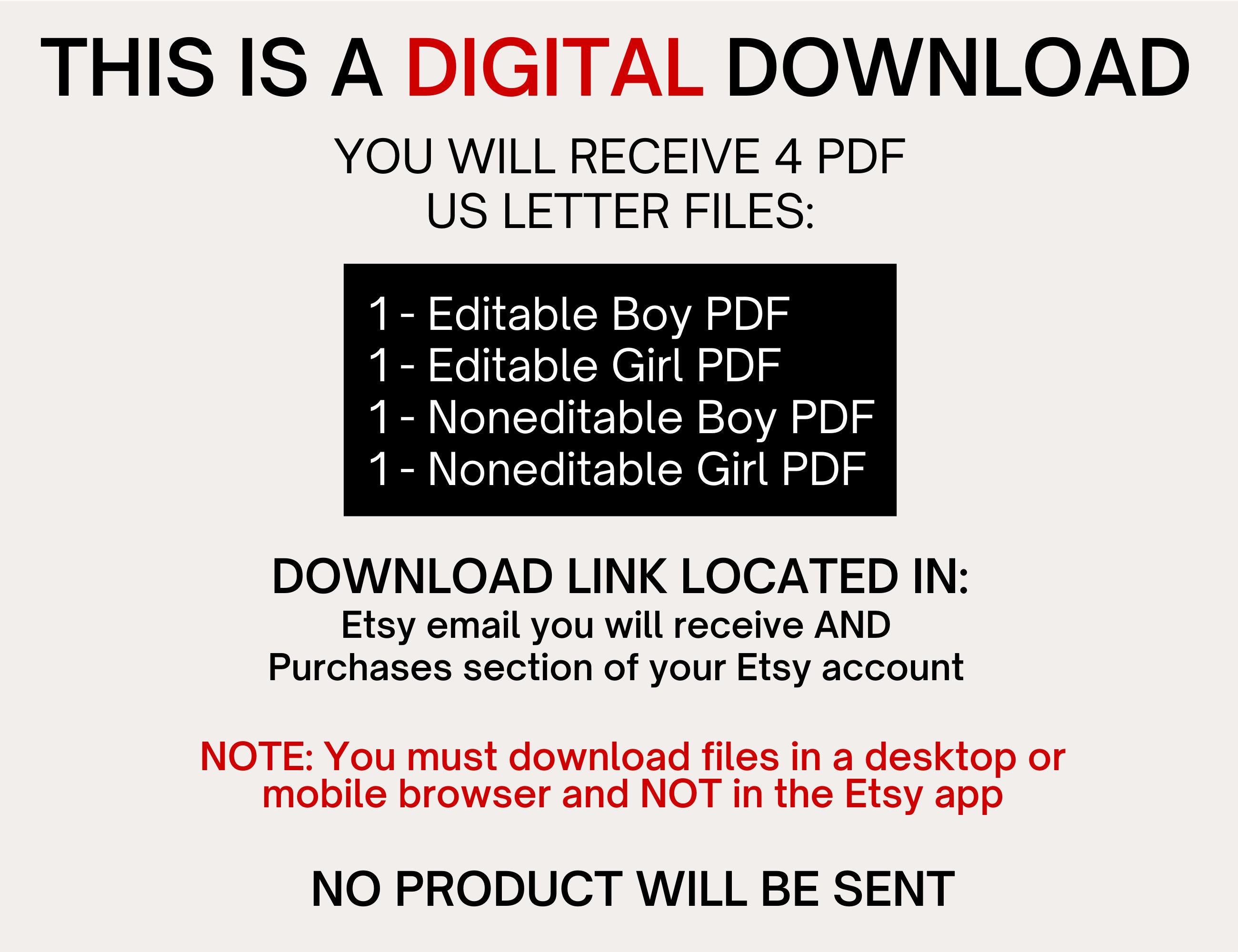 St. Patrick's Day Printable Gift Tag I'm so Lucky to Have a Friend Like ...