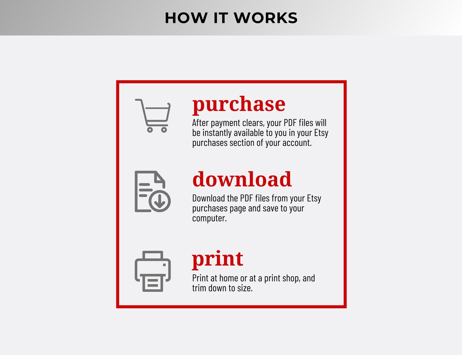 Printable Bread Gift Tag, I Am the Bread of Life, Editable Gift Tag ...