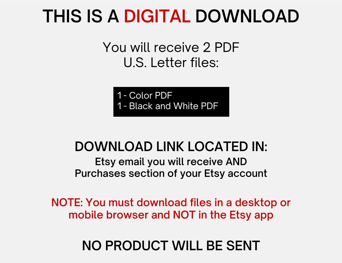 Christmas Editable Bread Gift Tag for Neighbors, Friends, Teachers, and ...