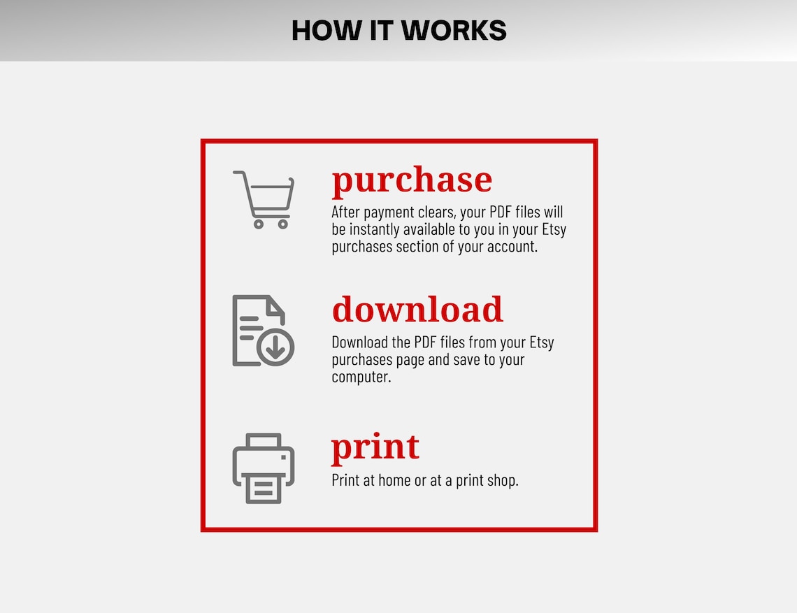 Christmas Editable Bread Gift Tag for Neighbors, Friends, Teachers, and ...