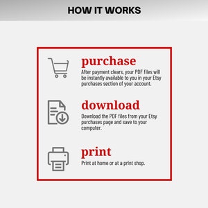 Christmas Editable Bread Gift Tag for Neighbors, Friends, Teachers, and ...