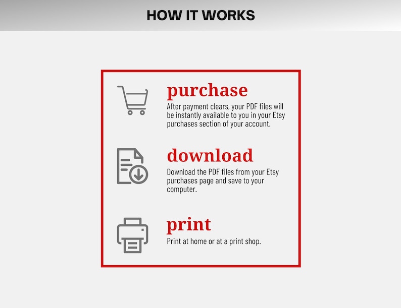 Christmas Editable Bread Gift Tag for Neighbors, Friends, Teachers, and ...