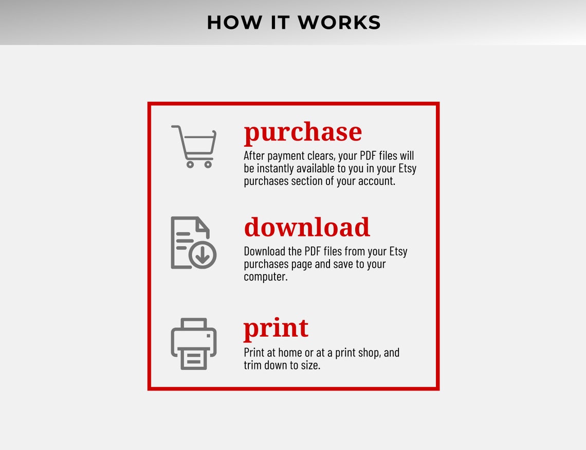 Valentine Editable Bread Gift Tag for Neighbors, Friends, Teachers, and ...