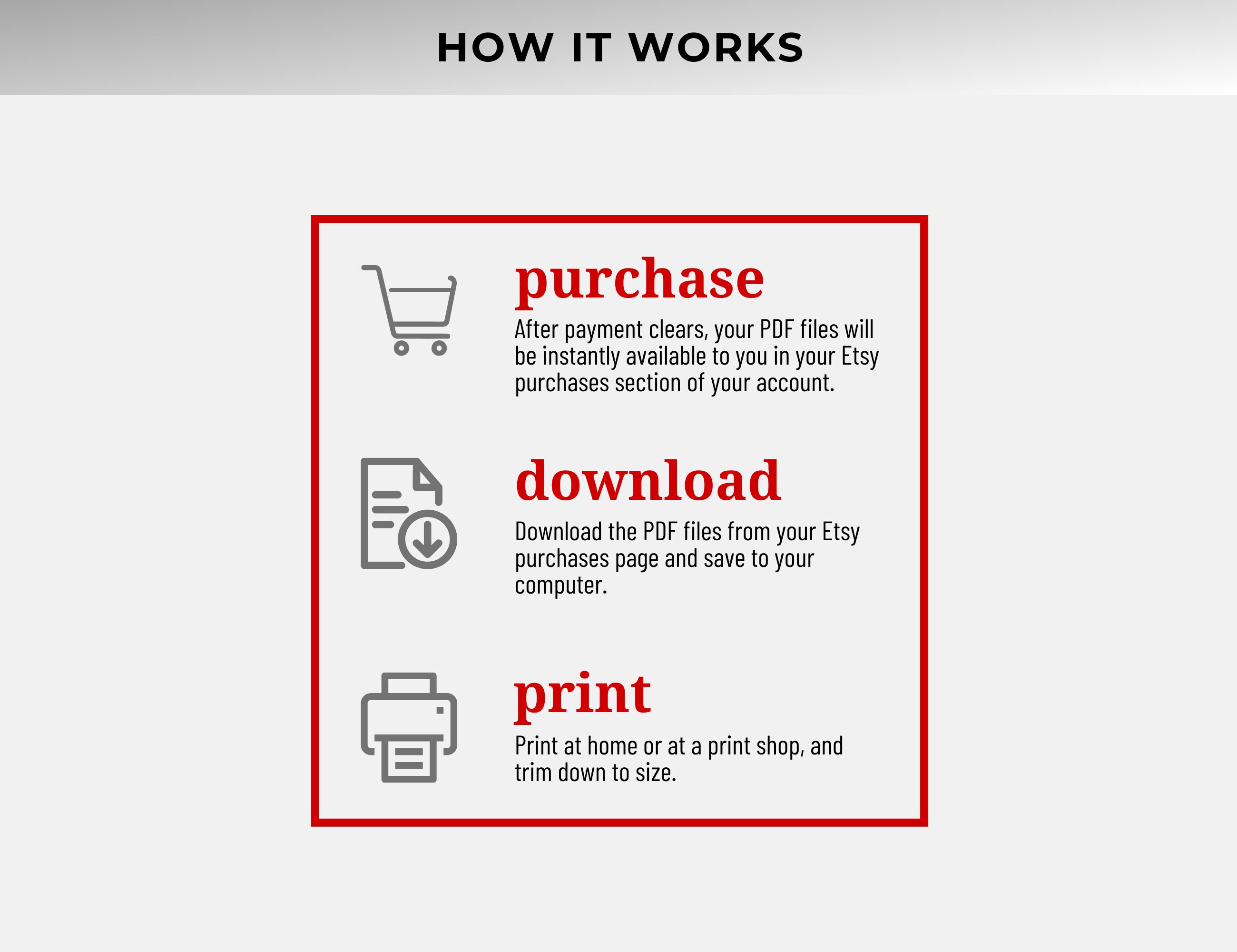 Valentine Editable Bread Gift Tag for Neighbors, Friends, Teachers, and ...