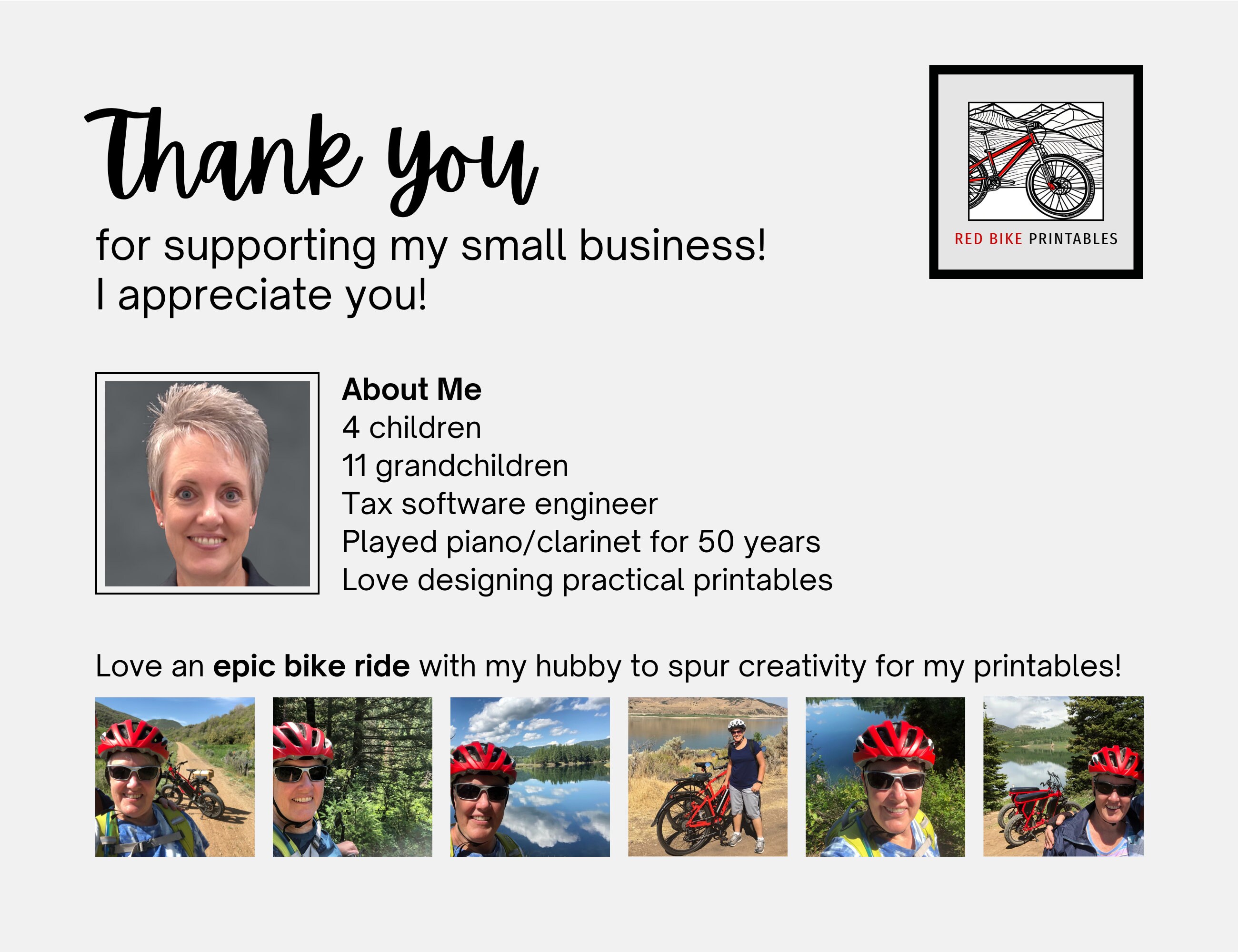 Graduation Gift Tags for Class of 2024, Printable Student Graduate Cap ...