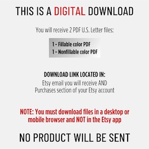 End of School Teacher Gift Tag Printable, Popping by to Say Happy Last ...