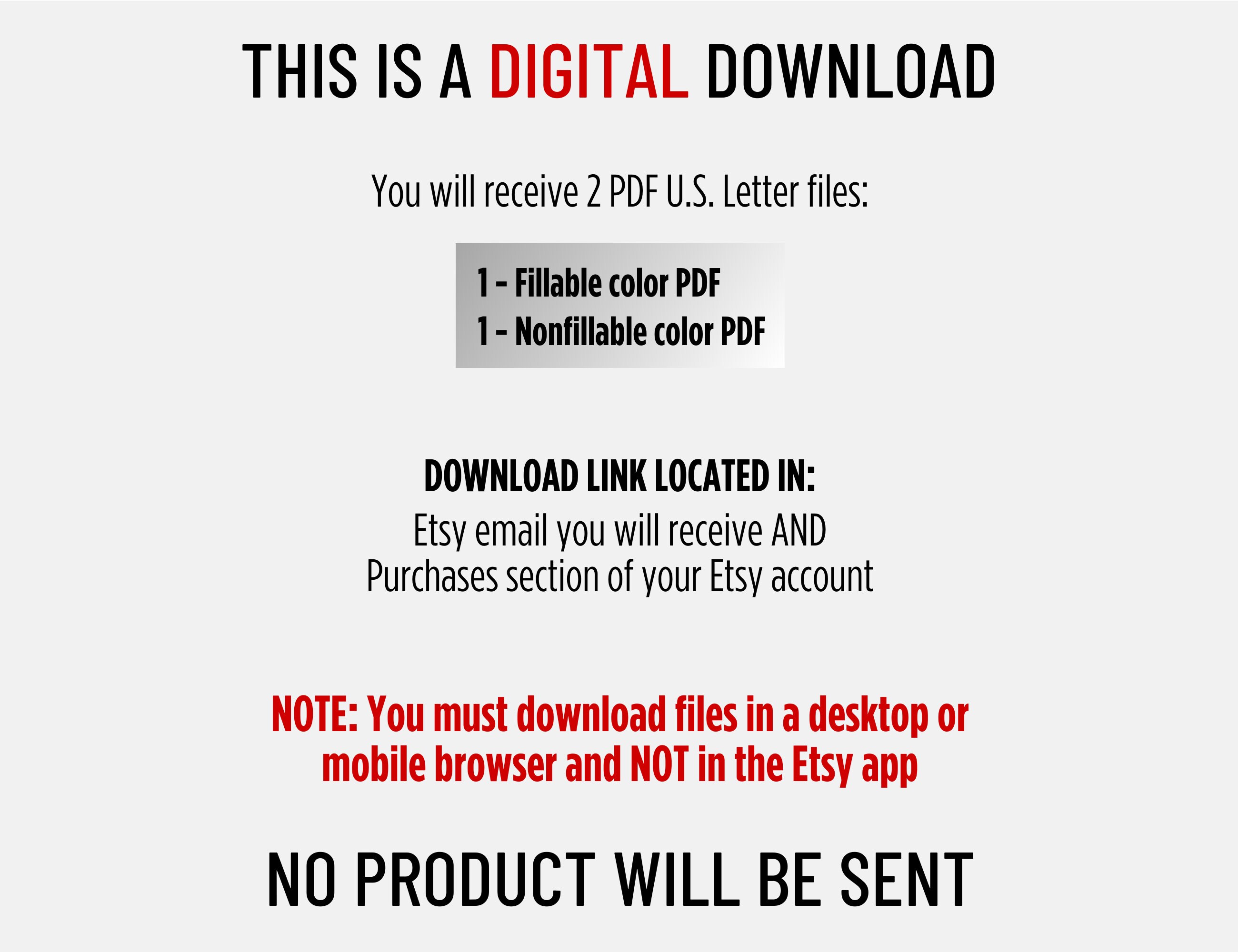 End of School Teacher Gift Tag Printable, Popping by to Say Happy Last ...