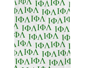 Jank Boteko Velveteen Plush Blanket - Etsy