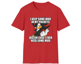 Patrick Bateman Sad Crying Cat I Only Have Two Sides Meme Shirt - Etsy