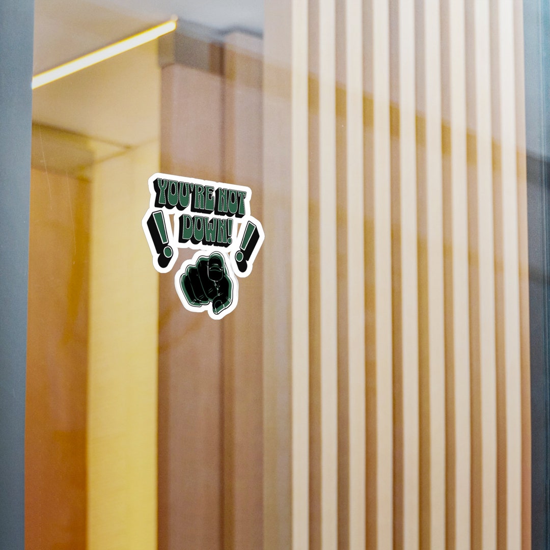 Party Sticker, Workout Sticker, Going Out Sticker, Party Sticker ...