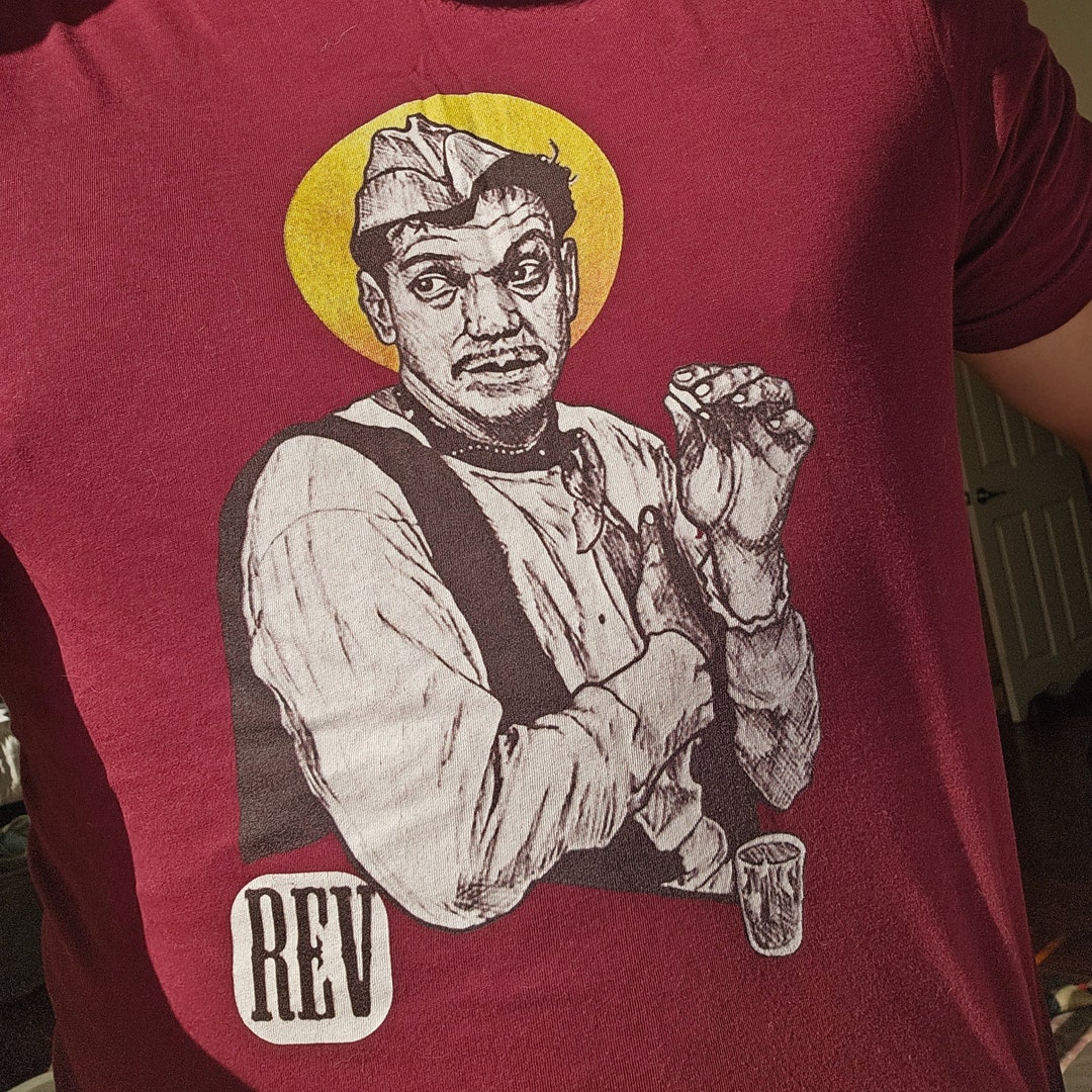 Cantinflas Shirt, Comedian Shirt, Actor Shirt, Mexican Icon, Latin ...