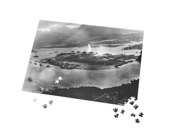 Pearl Harbor Artifacts - Etsy