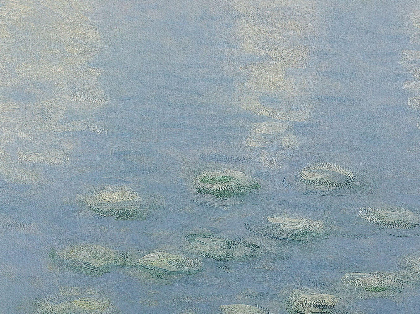 Abstract Lake Painting Printable Abstract Art Vertical - Etsy