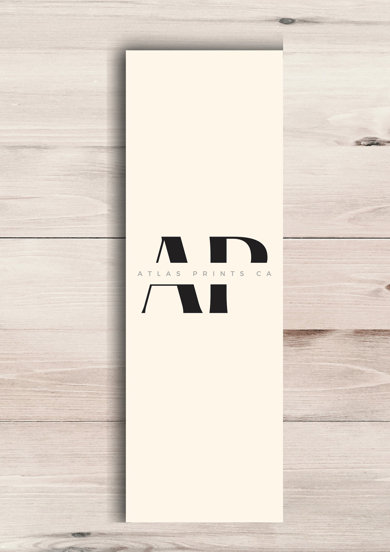 Set of 4 Printable Bookmarks | Sunrise to Sunset | Landscapes | Digital ...