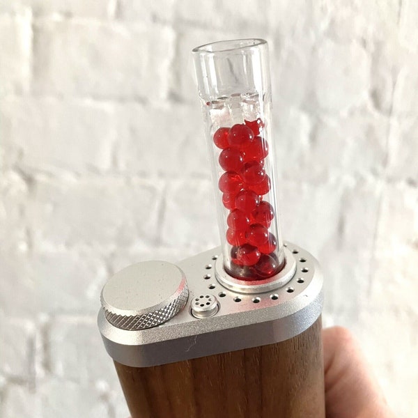 Tinymight - Etsy Israel