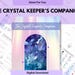Chakra Energy Dowsing Charts – Printable Digital Download - Etsy