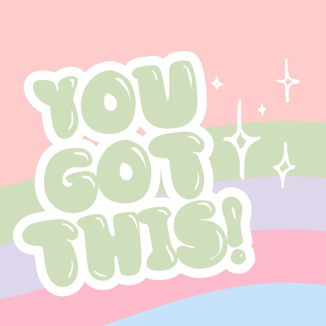 Bubble Font - Bubble Puff Font - Shiny Font - Cute Fonts - Milkshake ...