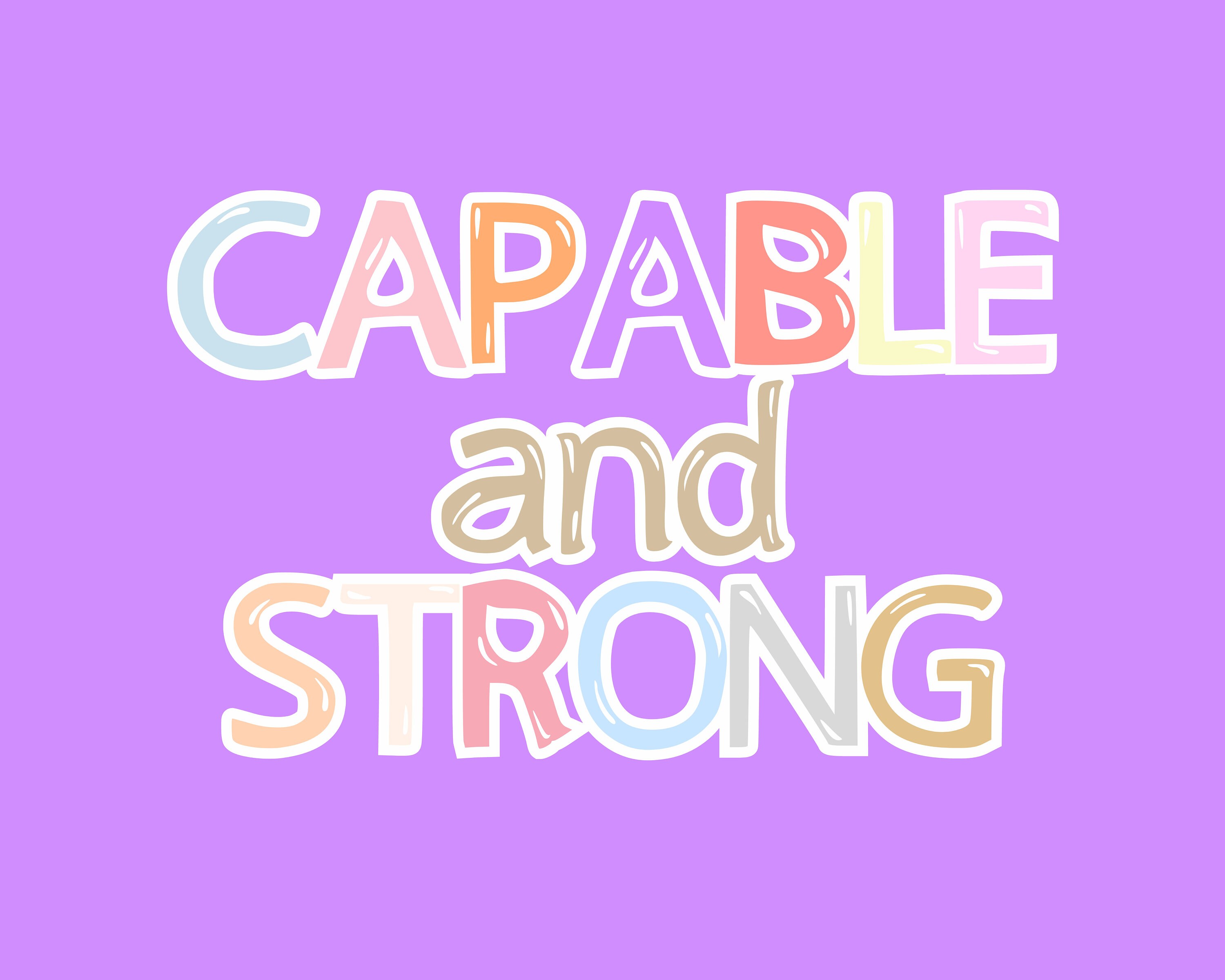 Sugar Spark Fonts for Procreate Cute Bubbly Font Pattern Font ...