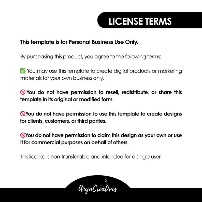 Scan to Pay Sign: Minimalist QR Code Template (digital Download) - Etsy