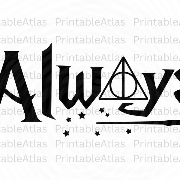 School Time Svg - Etsy