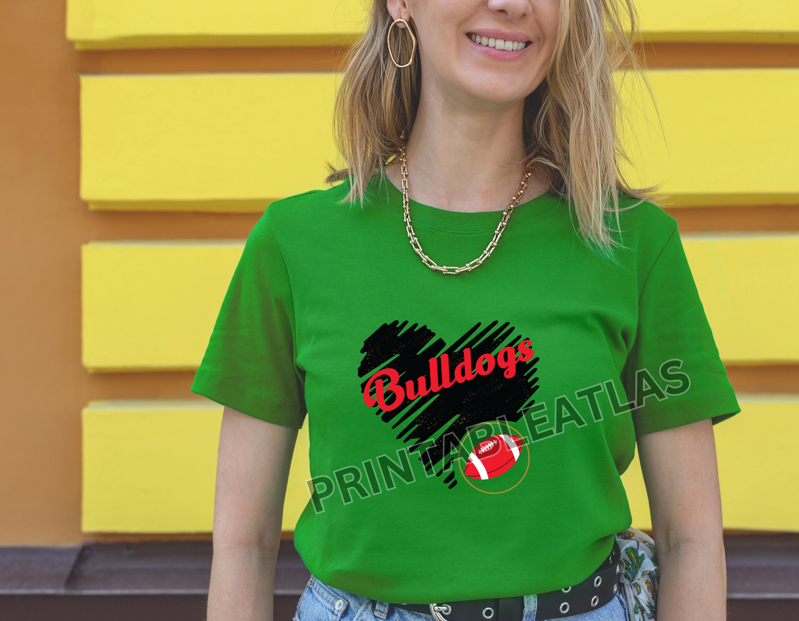 Bulldogs Svg Bulldogs Png Bulldogs Team Svg Bulldogs School - Etsy