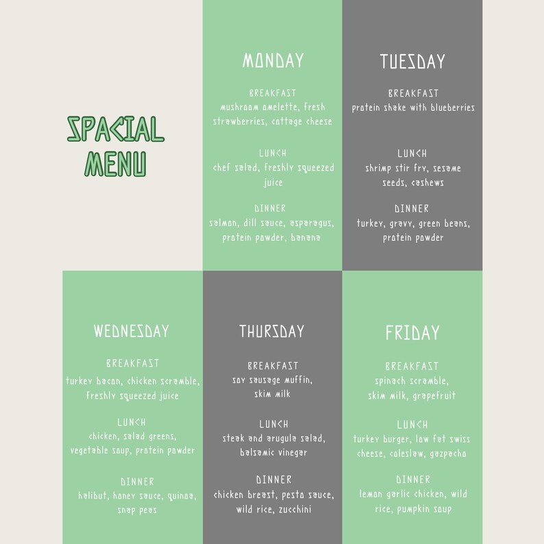 Handwritten Font, Study Notes, Goodnotes Font (OTF, TTF) - Etsy