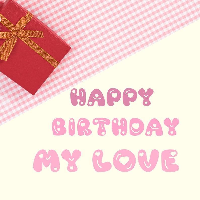 Cooly Love Handwritten , Display Font (digital Font) - Etsy