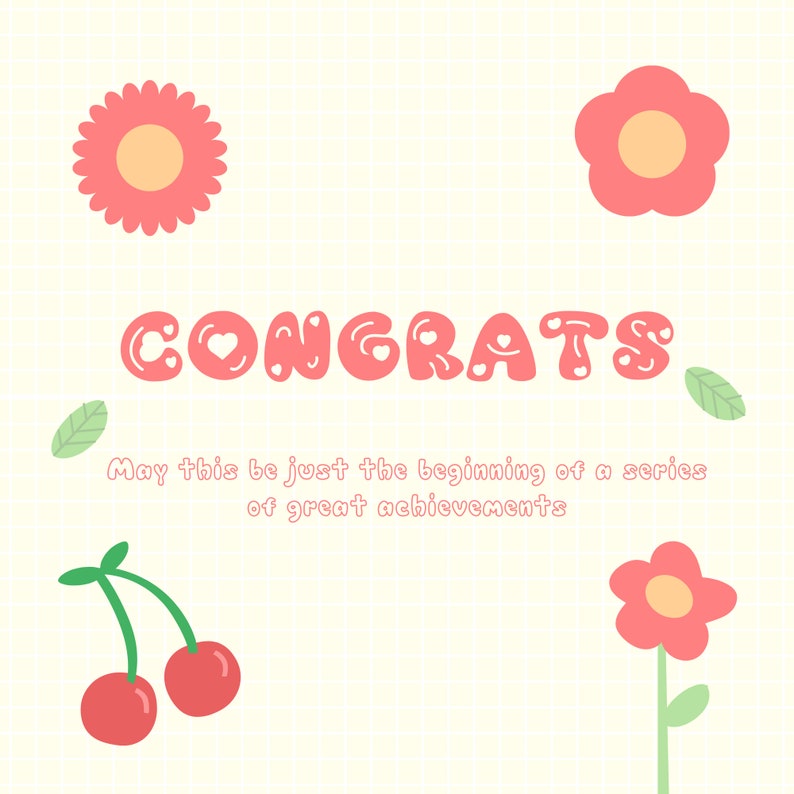 Cooly Love Handwritten , Display Font (digital Font) - Etsy