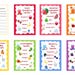 Smoothie Bar Dramatic Play Centre Digital Download | Play Based ...