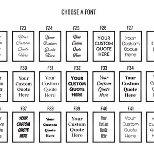 Custom Couple Names Print City Location Printable Love Couple Name Art ...