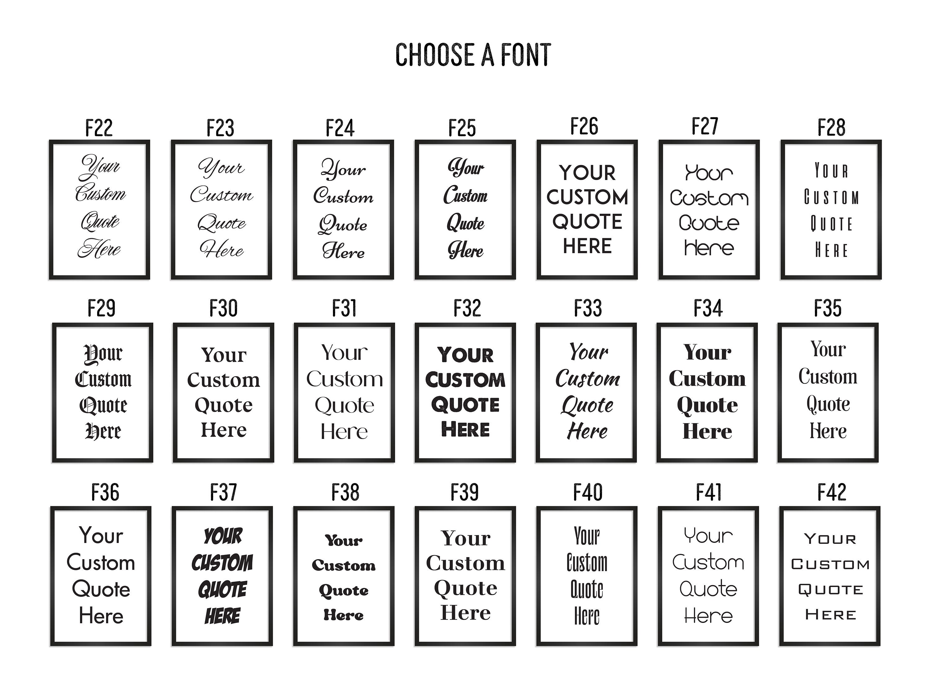 Custom Couple Names Print City Location Printable Love Couple Name Art ...