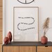 Motivational Wall Decor Minimalist Printable Art Printable Wall Art ...