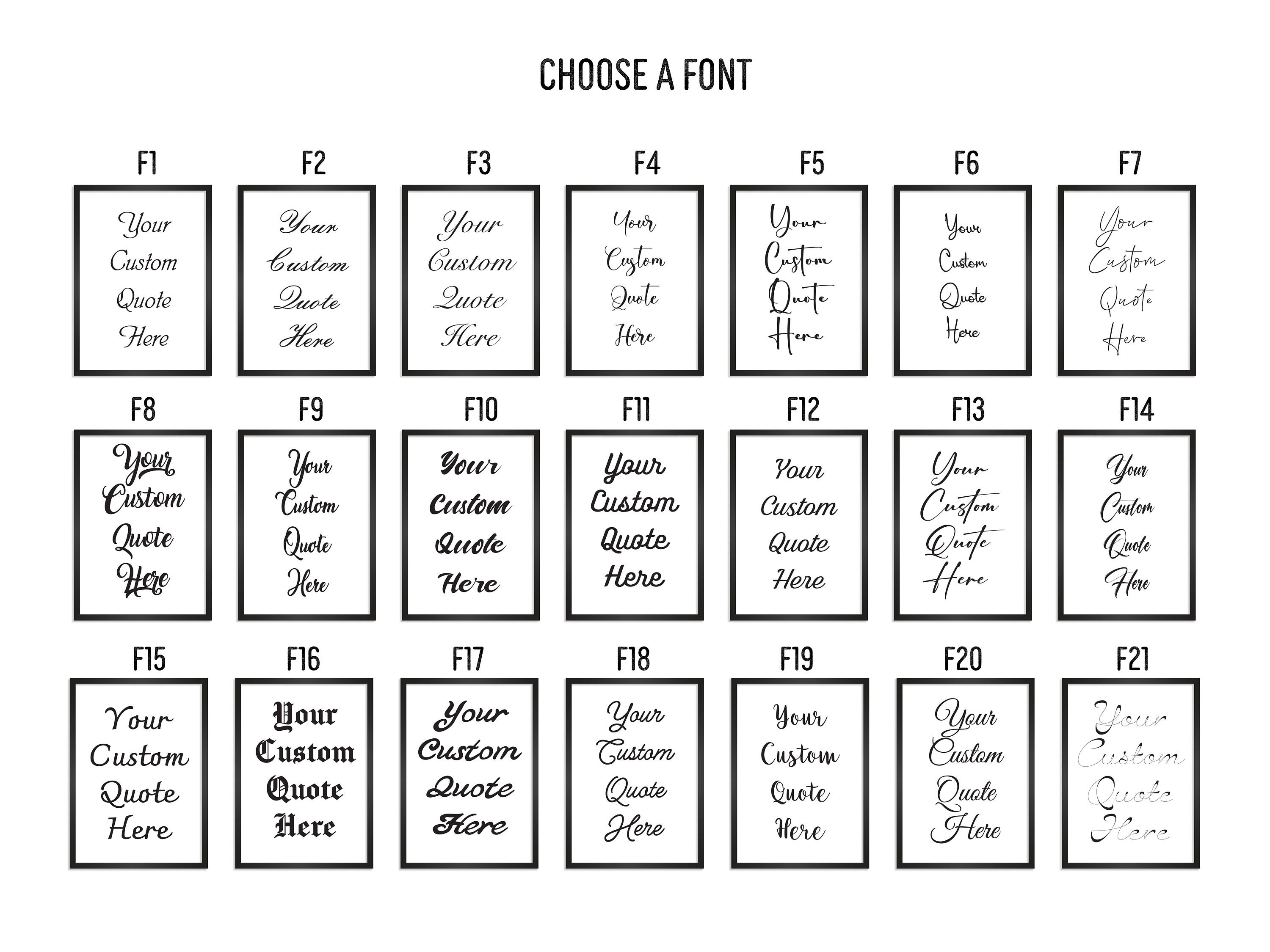 Custom Couple Names Print City Location Printable Love Couple Name Art ...