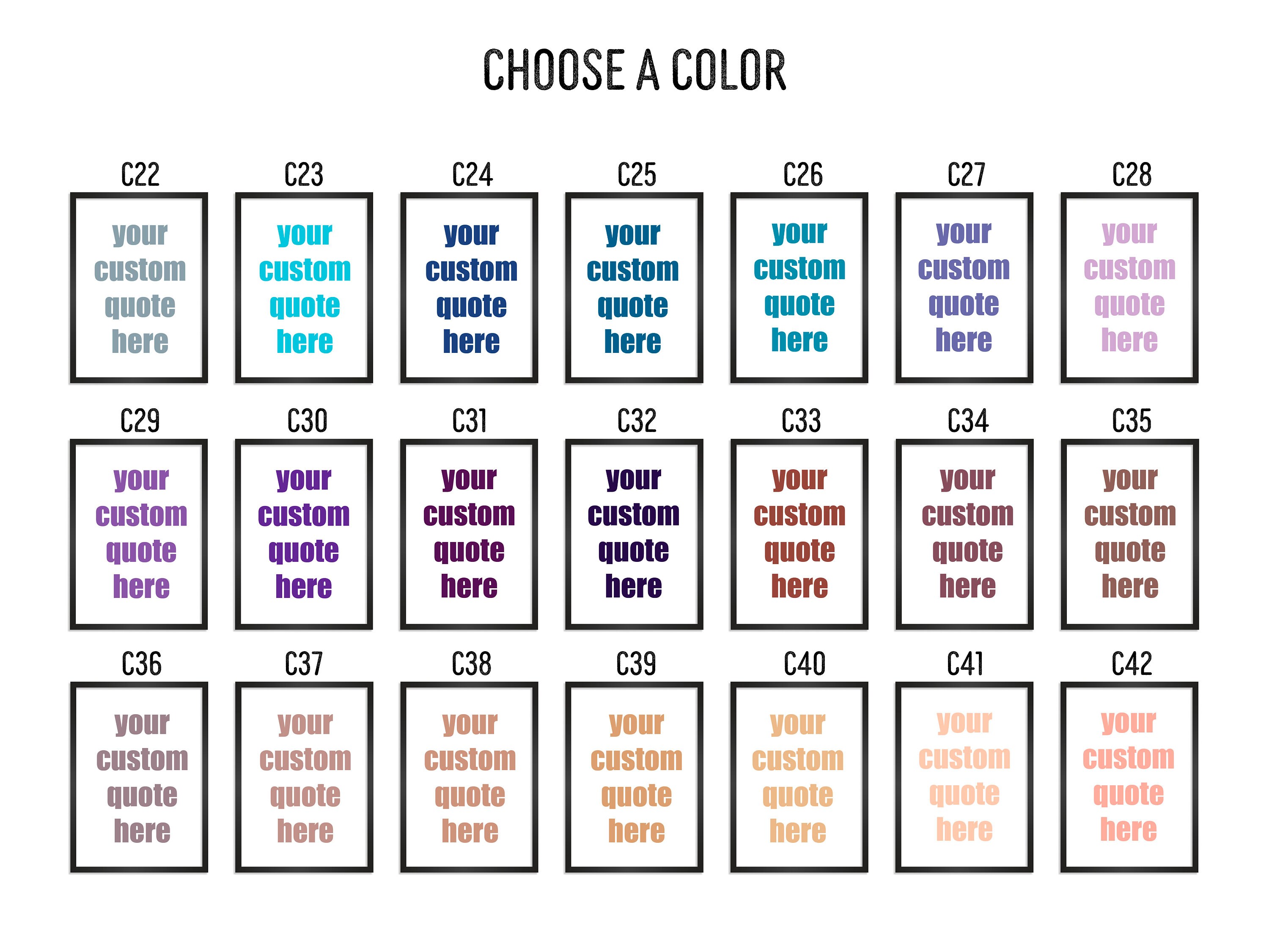 Custom Couple Names Print City Location Printable Love Couple Name Art ...