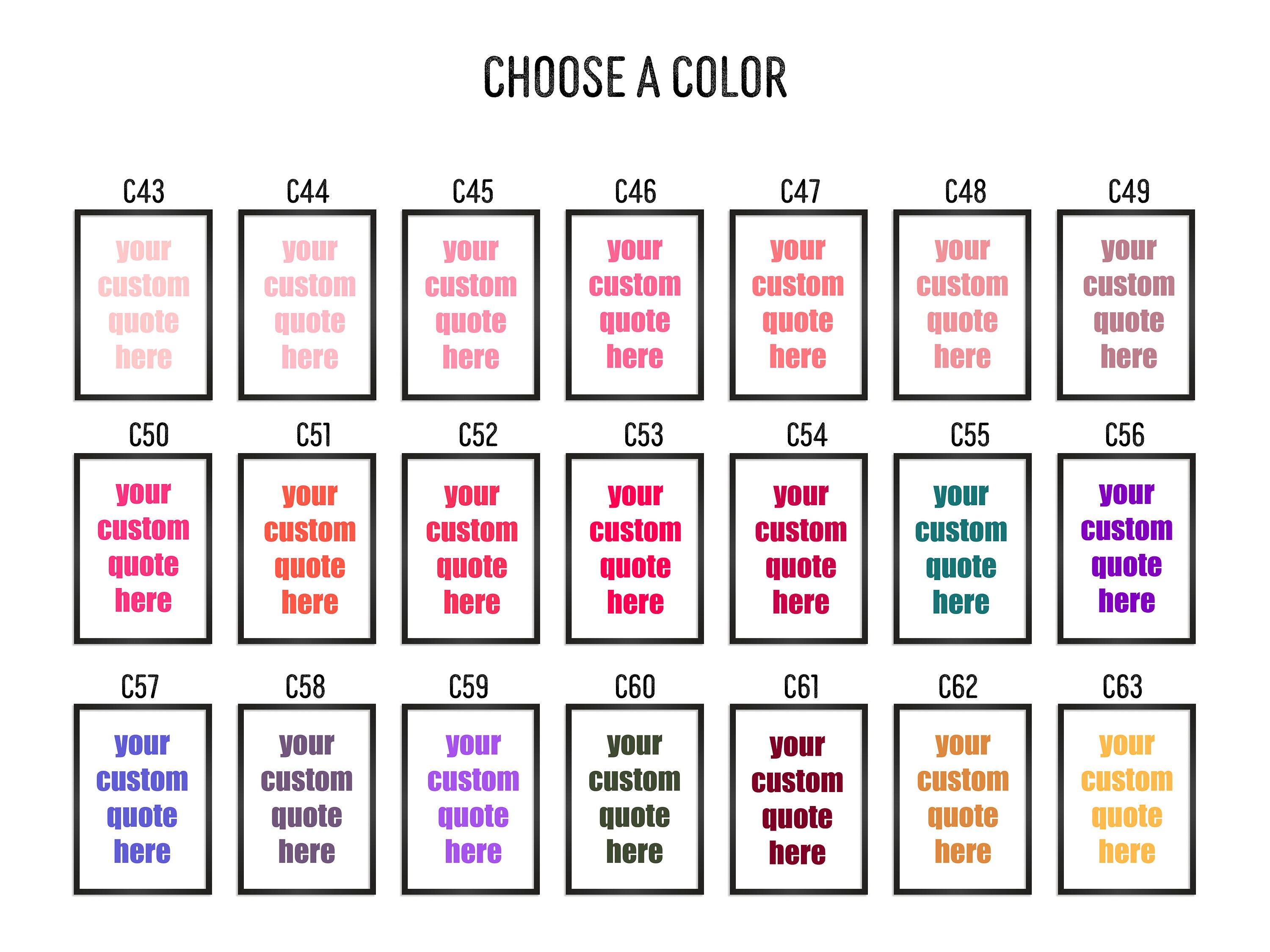 Custom Couple Names Print City Location Printable Love Couple Name Art ...