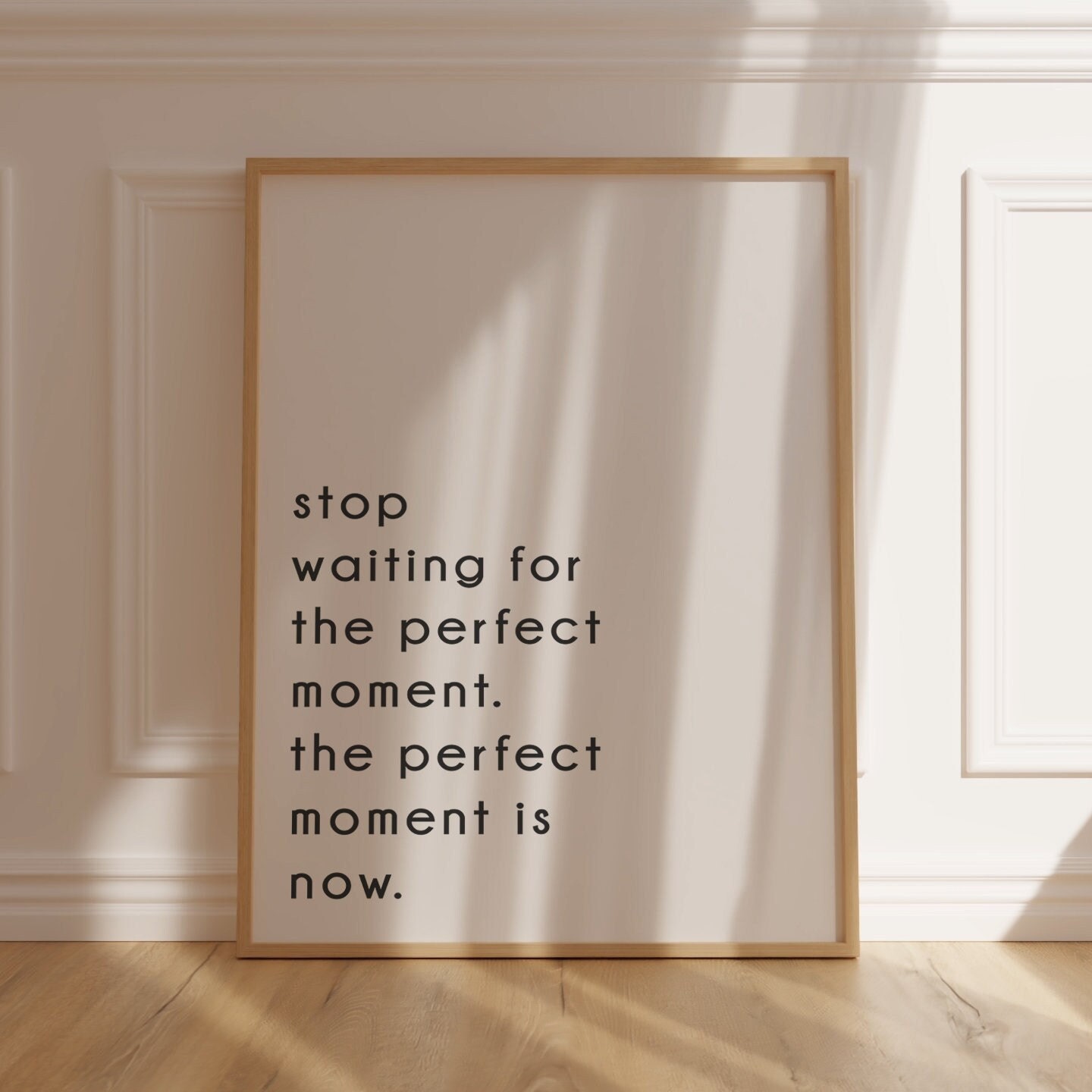Waiting Moment Quotes 290+ Waiting For Love Quotes To Inspire Your
