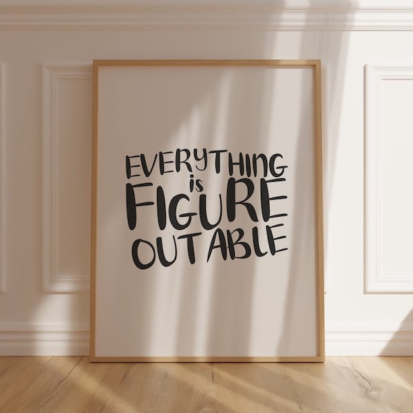 Retro Wall Art Trendy Wall Art Retro Poster Life Ticket Stub Poster ...