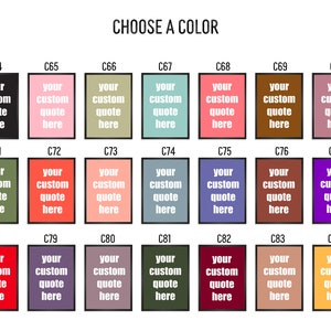 Custom Couple Names Print City Location Printable Love Couple Name Art ...