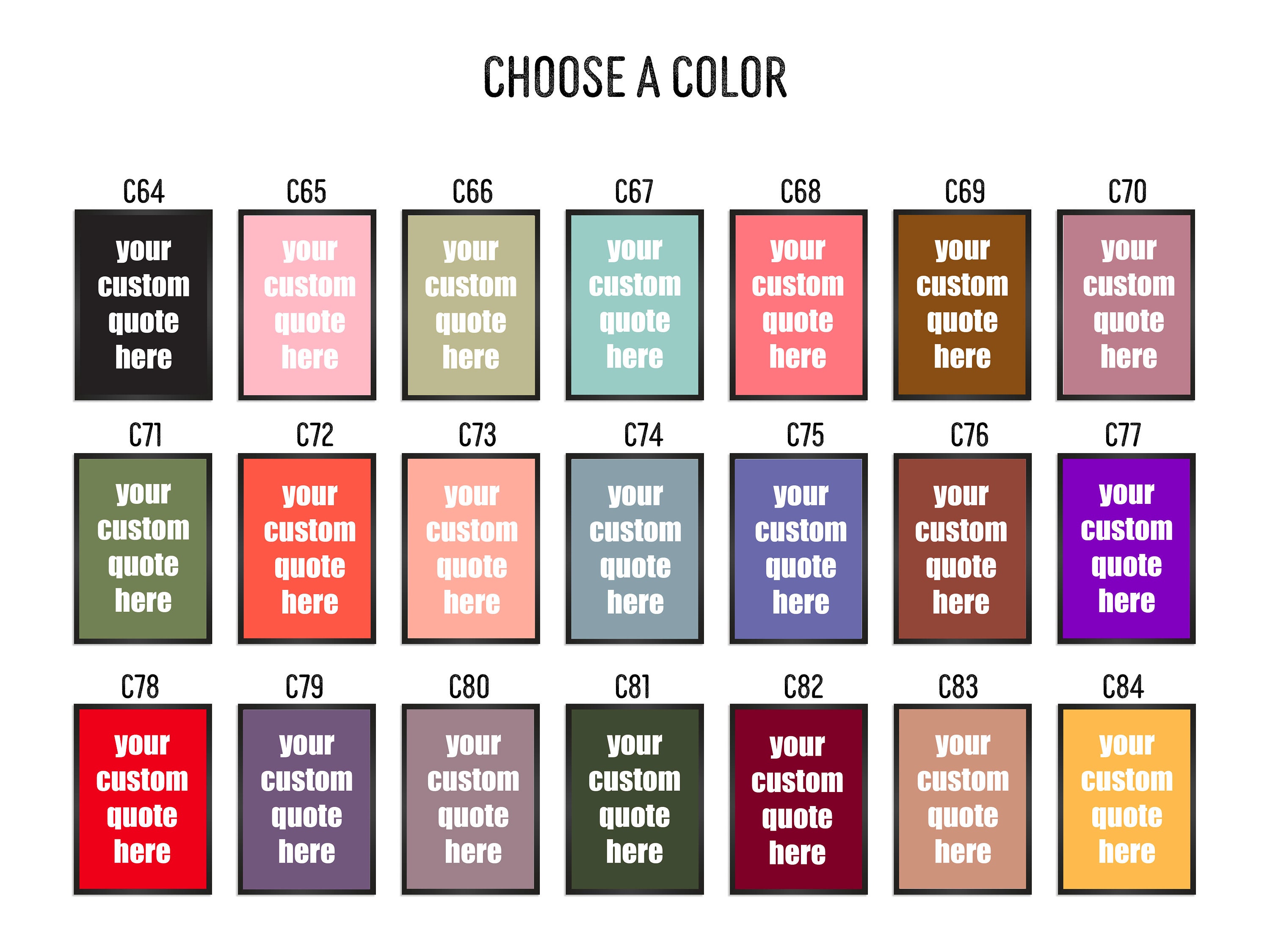 Custom Couple Names Print City Location Printable Love Couple Name Art ...