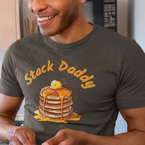 ENygmaticOnline - Etsy