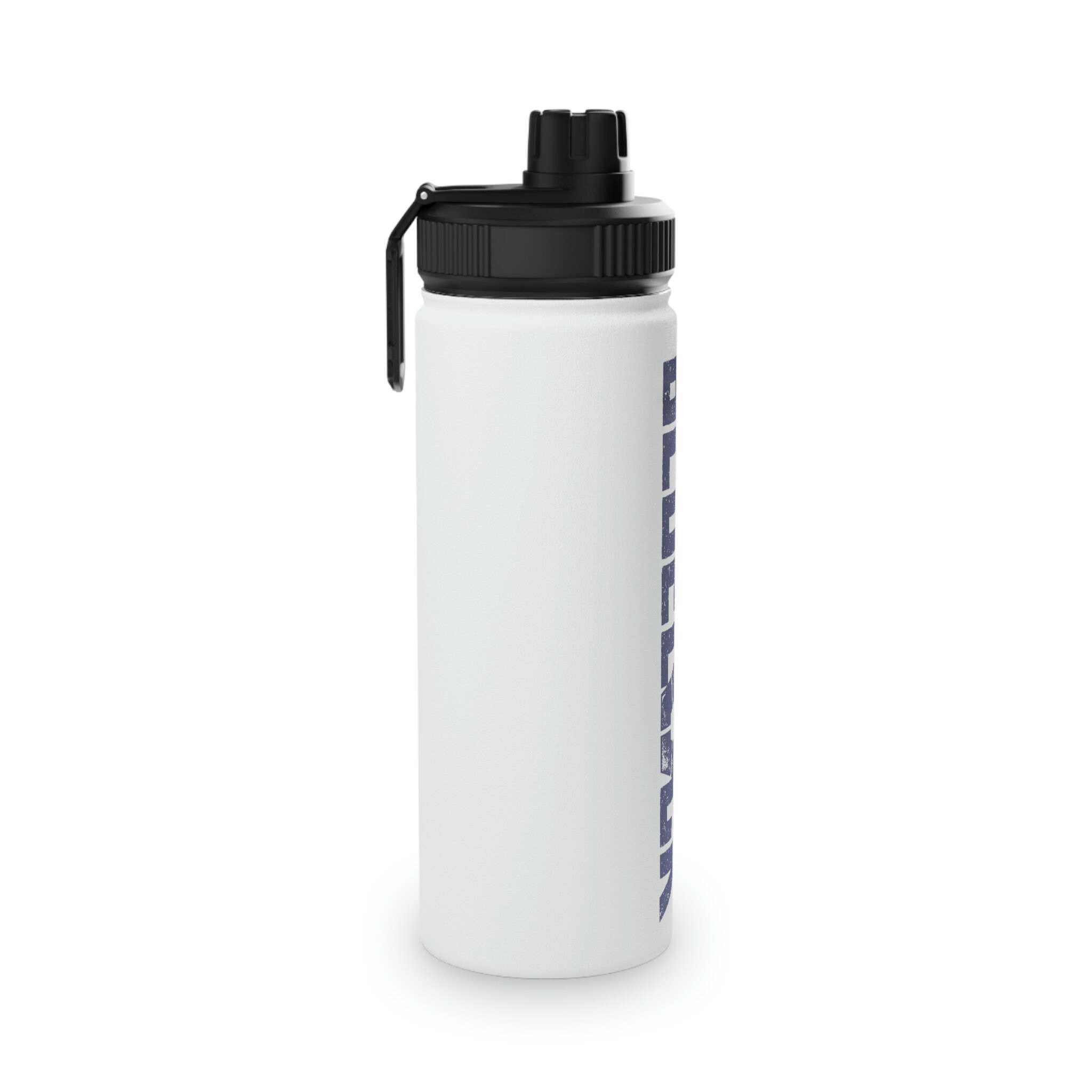 Bluelock Stainless Steel Water Bottle 18oz - Sustainable ...