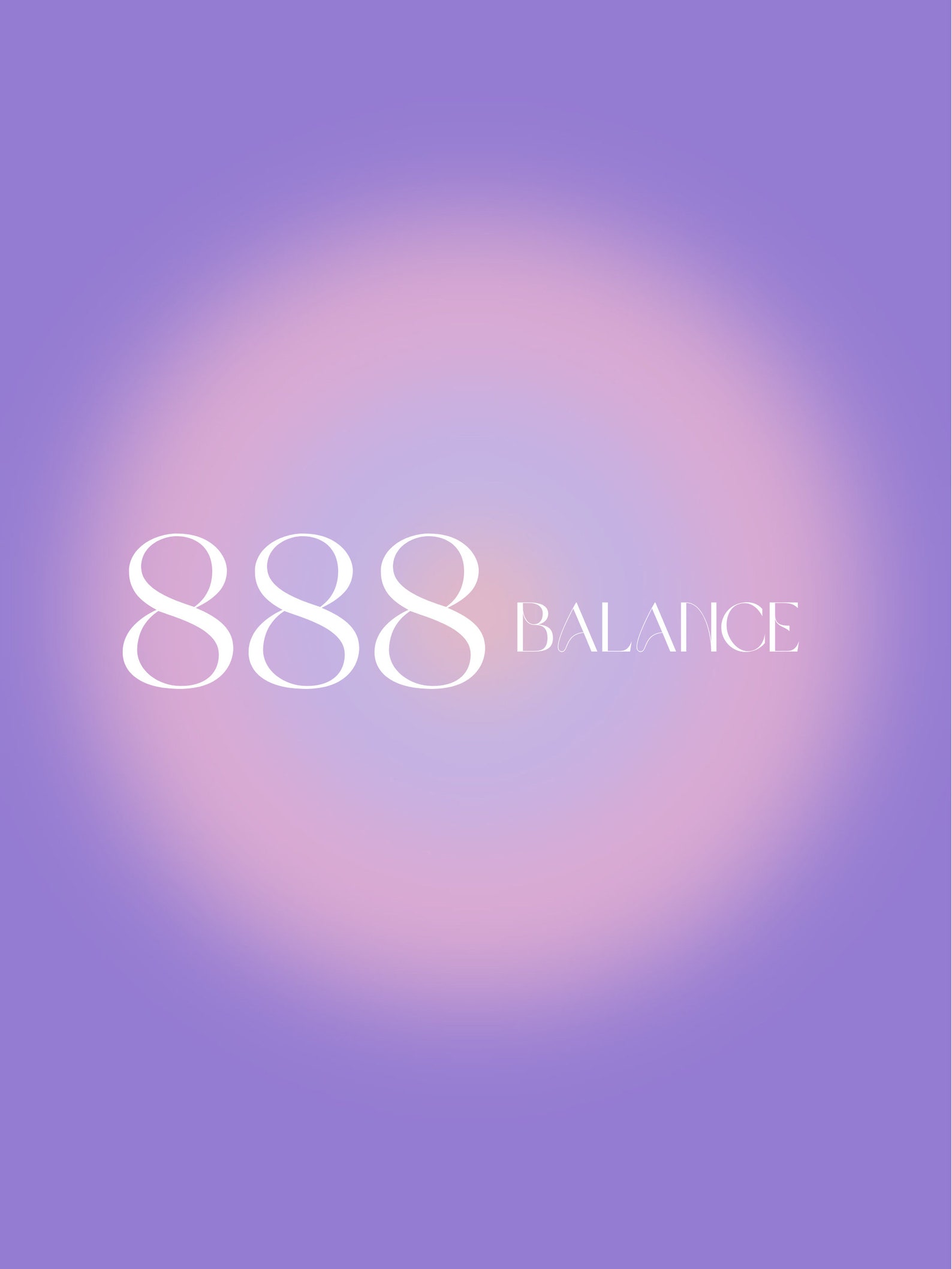 Angel Number Posters - Etsy