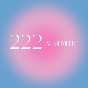 Angel Number Posters - Etsy