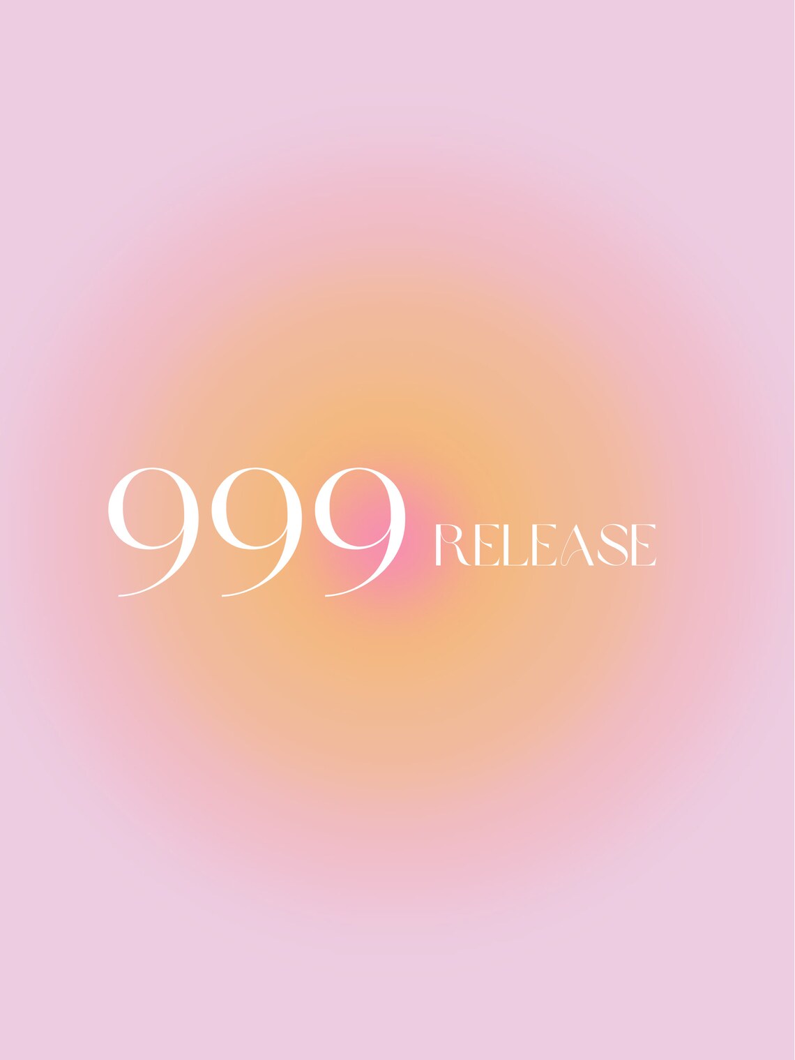 Angel Number Posters - Etsy