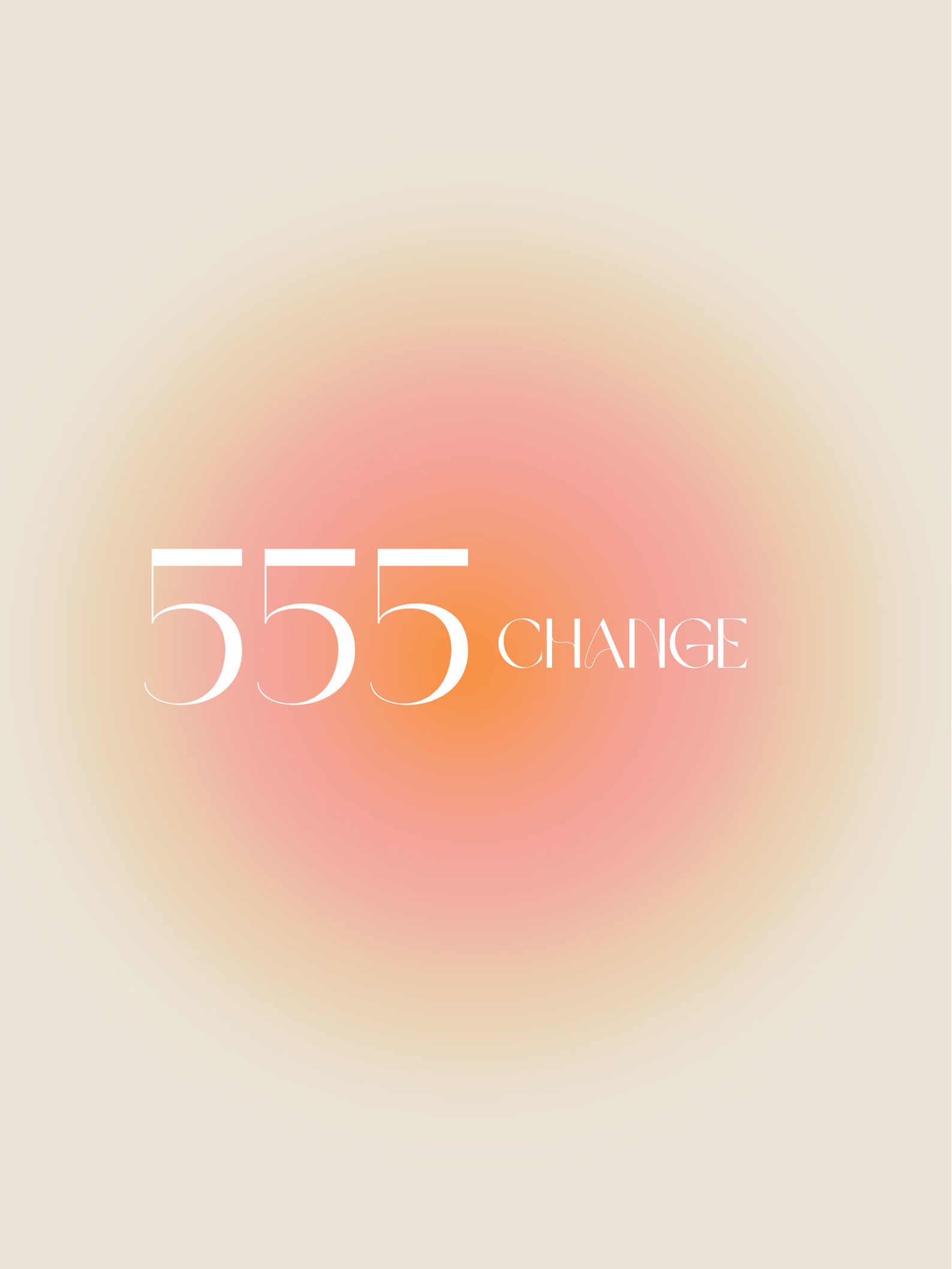 Angel Number Posters - Etsy