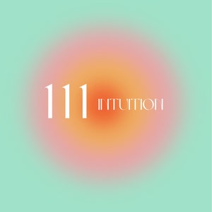 Angel Number Posters - Etsy