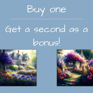 Island Life Wall Art-beach Bar Printable Wall Art-tropical Beach ...