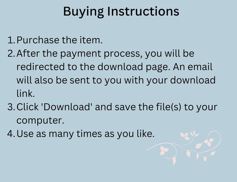 Galaxy Paper Quilling Art-planets and Stars Wall Art-space Kids Room ...